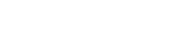 Energy Guard Lite Aerodynamic Kit | MICHELIN® Solutions