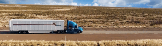 Energy Guard Aerodynamic Solutions | MICHELIN® COMMERCIAL TIRES