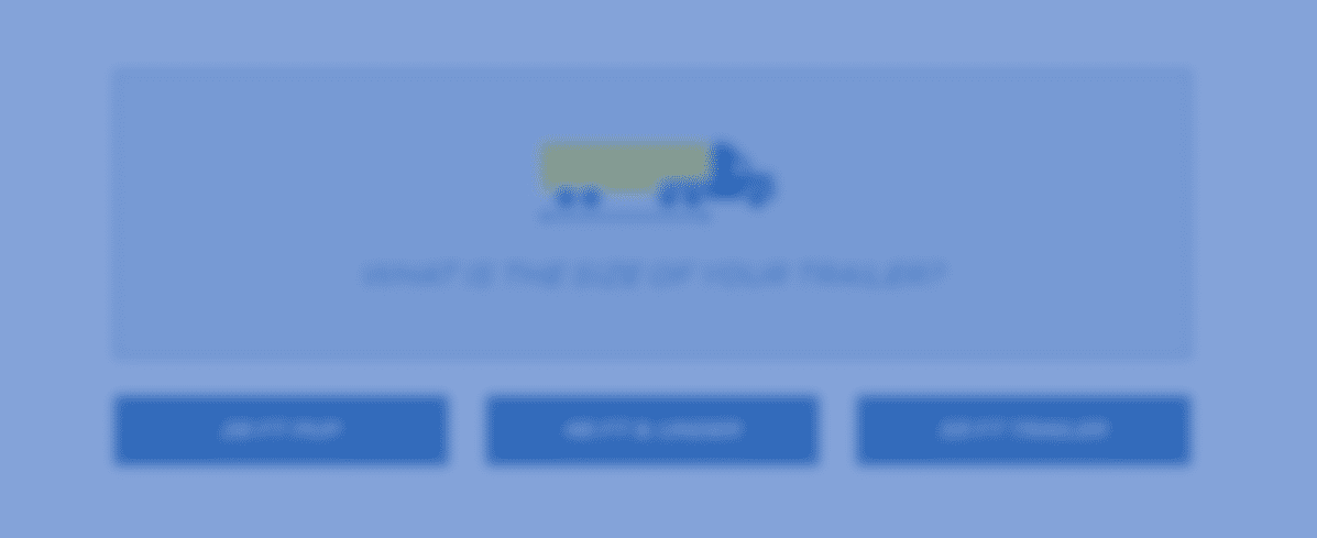 Energy Guard Aerodynamic Solutions | MICHELIN® COMMERCIAL TIRES