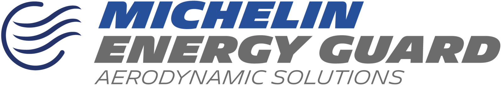 Energy Guard Aerodynamic Kits | MICHELIN® COMMERCIAL TIRES