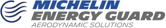 Energy Guard Aerodynamic Solutions | MICHELIN® COMMERCIAL TIRES