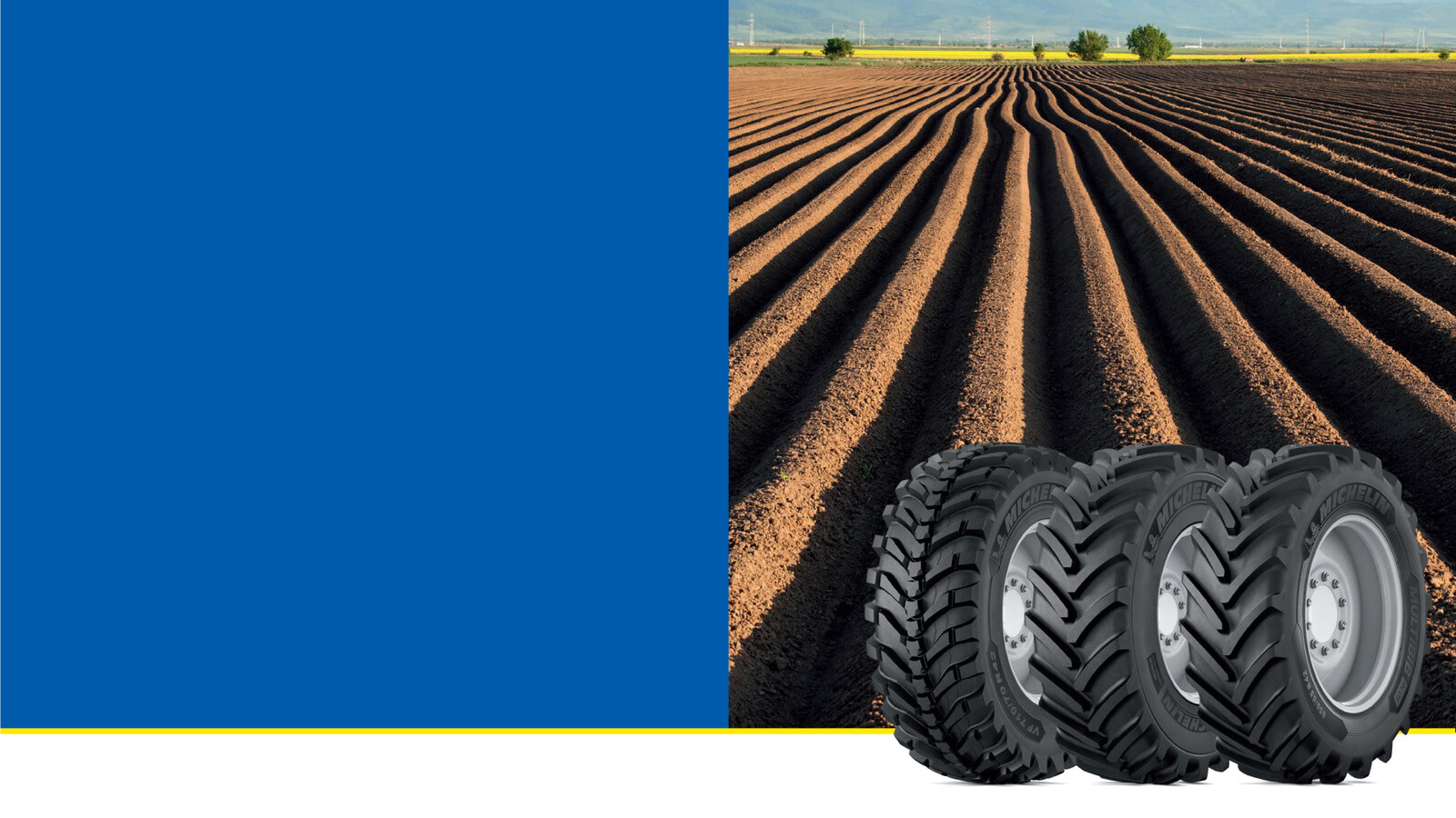 OPONY MICHELIN – KUPUJESZ I ZYSKUJESZ!