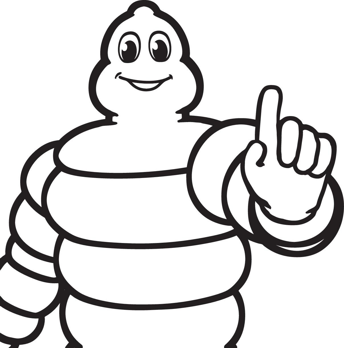 MICHELIN MULTIBIB / MULTIBIB PLUS / XM108-Reifen | MICHELIN ...