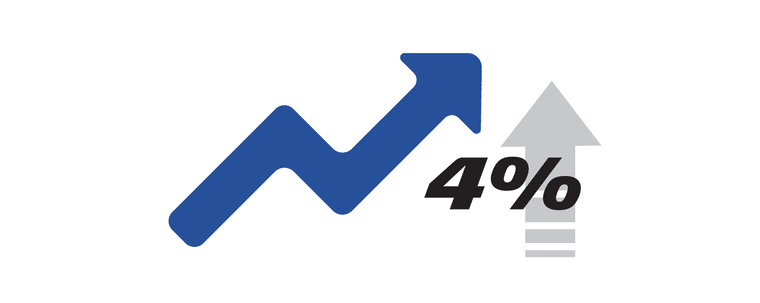 Central Tire Inflation System | MICHELIN Agricultural Tires Canada