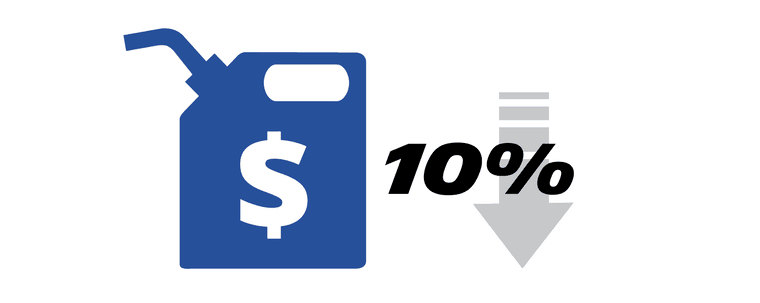 Central Tire Inflation System | MICHELIN Agricultural Tires Canada