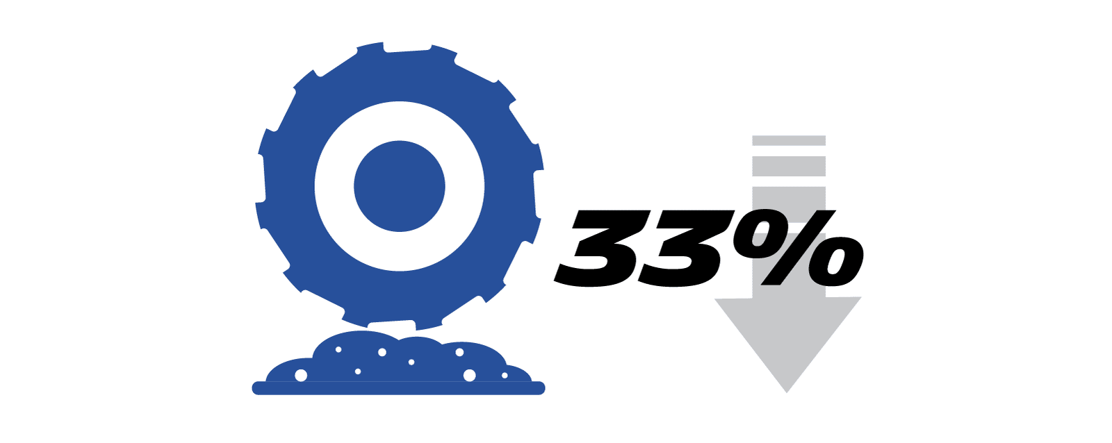Central Tire Inflation System | MICHELIN Agricultural Tires Canada
