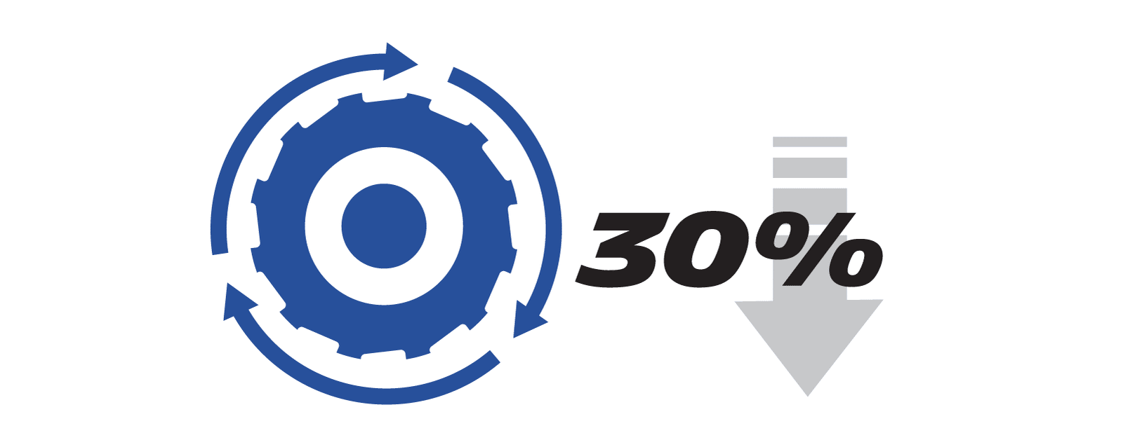 Central Tire Inflation System | Michelin Agriculture