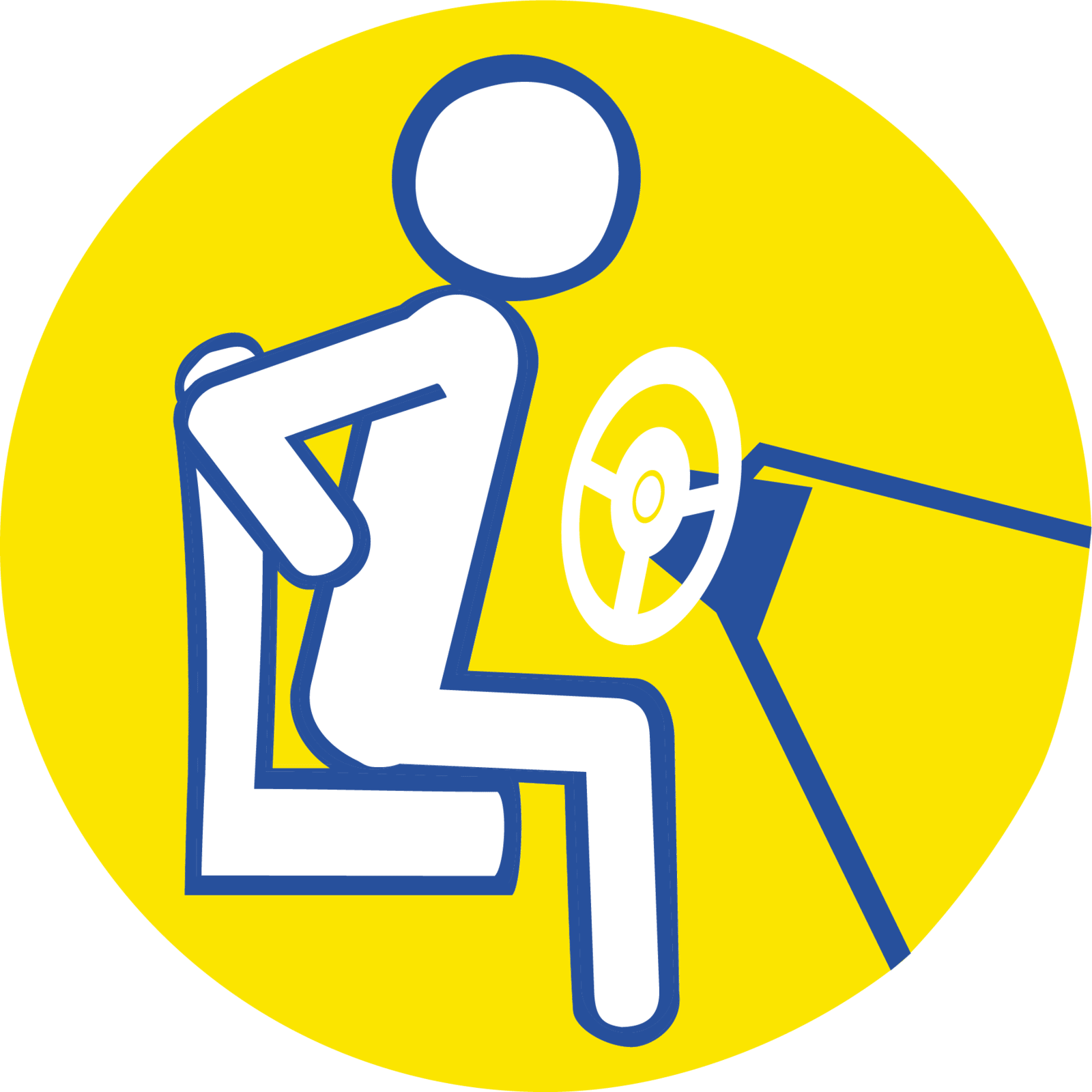 Exercises for Truck Drivers