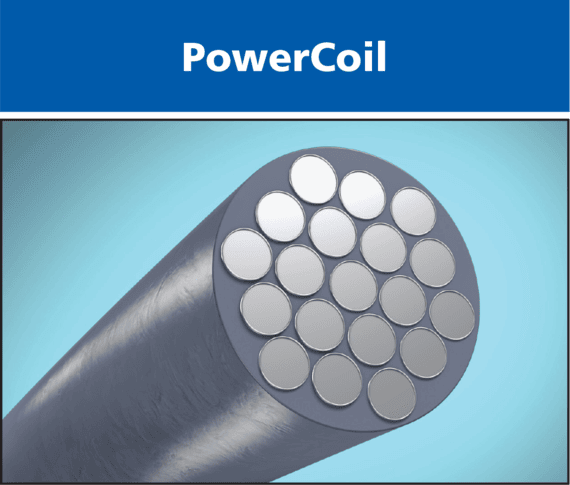 Michelin X® LINE ENERGY Z+ | MICHELIN TRUCK TIRES
