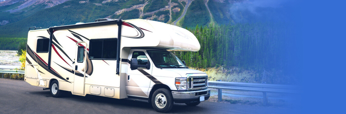 Find RV Tires | MICHELIN COMMERCIAL TIRES