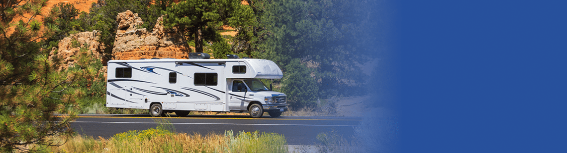 Proper RV Tire Inflation | MICHELIN COMMERCIAL TIRES