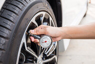 Proper RV Tire Inflation | MICHELIN COMMERCIAL TIRES