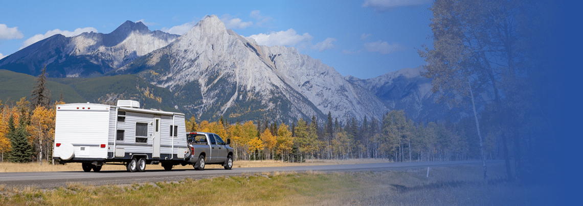 RV Tire Reference Materials | MICHELIN COMMERCIAL TIRES