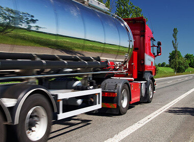 MICHELIN Australia | Professional tyres and services