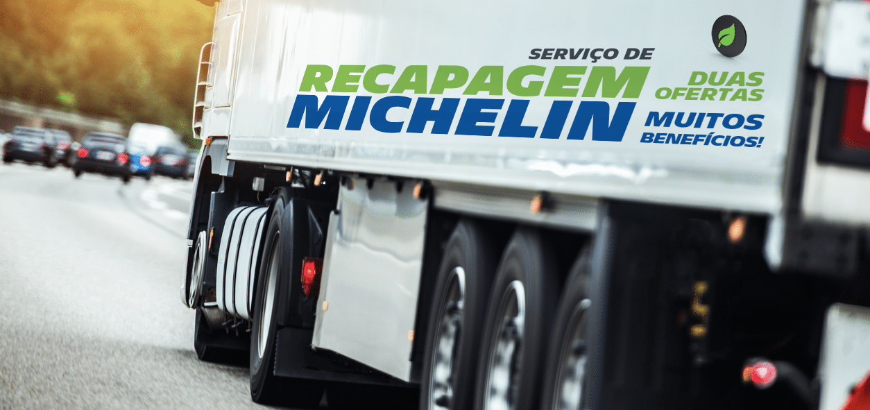 Encontre a rede Michelin onde você estiver