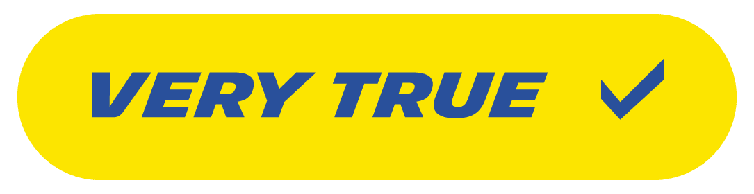 The truth about regrooving truck tyres