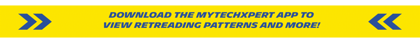 The truth about regrooving truck tyres
