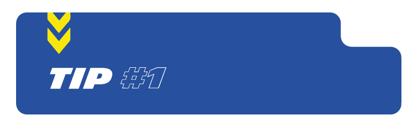 Safe Winter Driving Tips for Truck Drivers