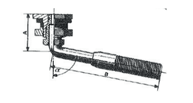 Understanding Parts of the Tractor Tire: Rims, Inner tubes and Valves