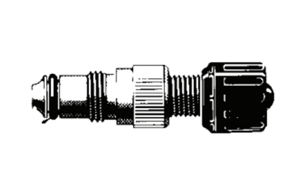 Understanding Parts of the Tractor Tire: Rims, Inner tubes and Valves