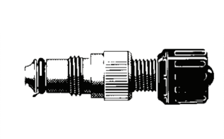 Understanding Parts of the Tractor Tire: Rims, Inner tubes and Valves