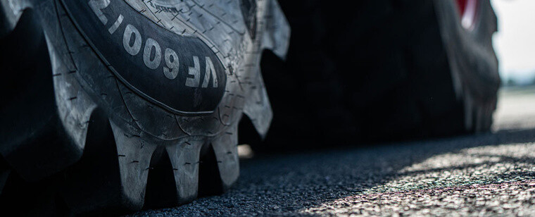 How to read the tyre markings on a tyre? | MICHELIN UK