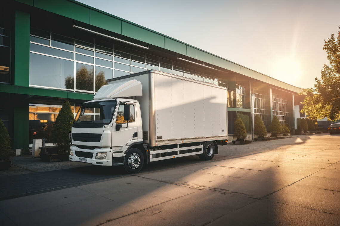 Reifen für Kastenwagen | MICHELIN NUTZFAHRZEUGREIFEN DE