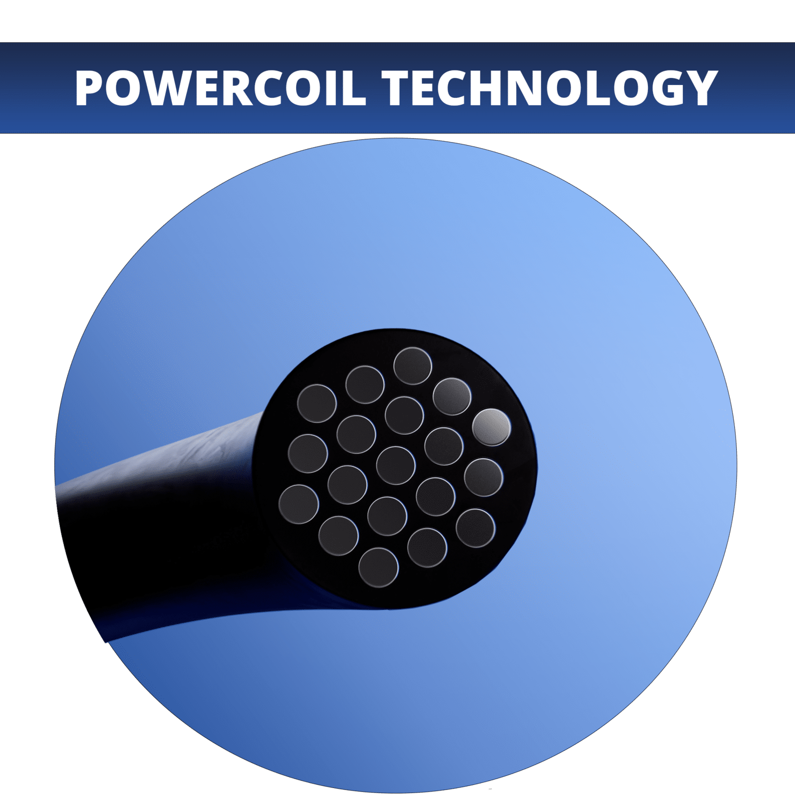 Michelin X® LINE ENERGY Z+ or XLEZ+ | MICHELIN TRUCK TIRES