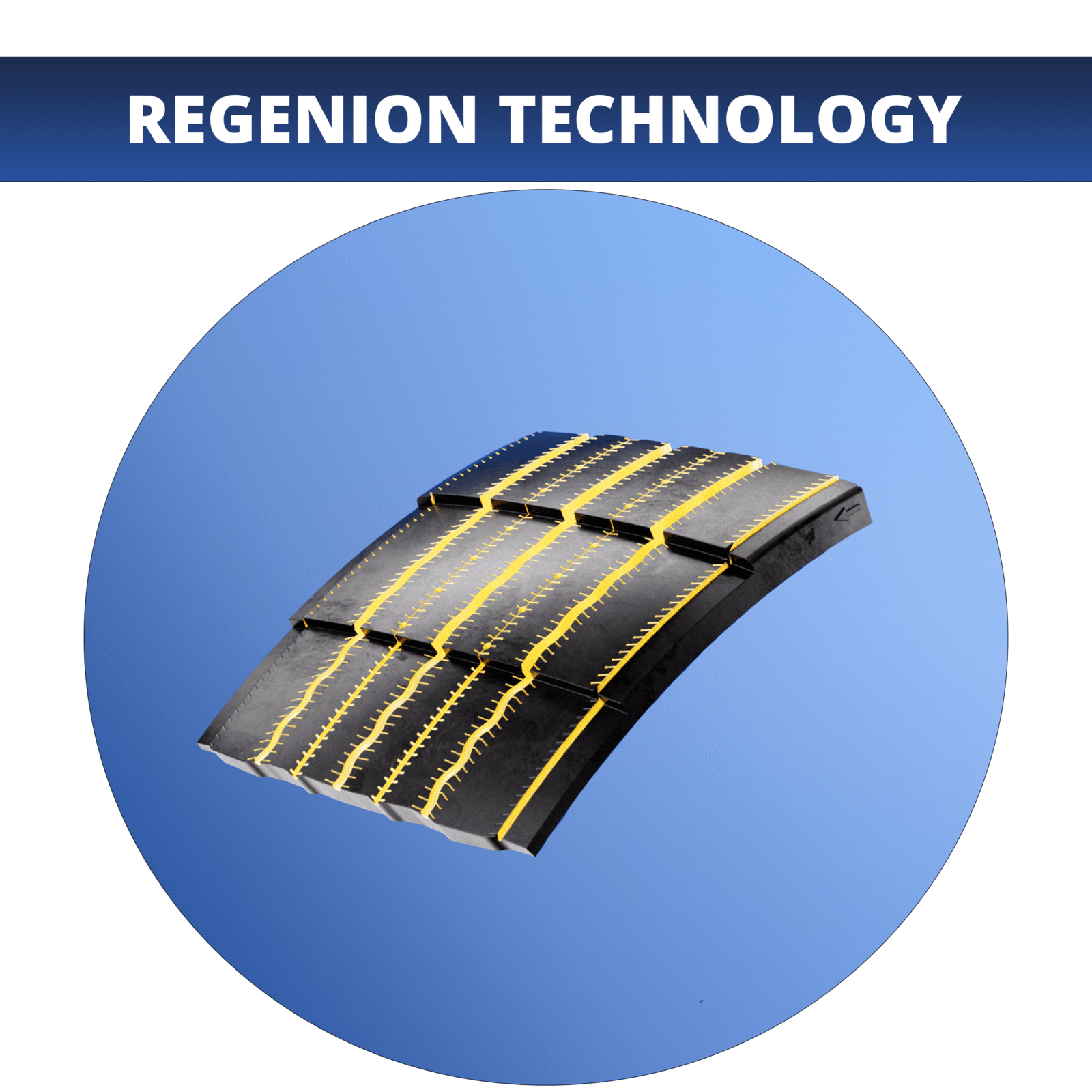 Michelin X® LINE ENERGY Z+ or XLEZ+ | MICHELIN TRUCK TIRES