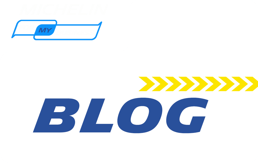 MICHELIN TR |Profesyonel lastikler ve hizmetler