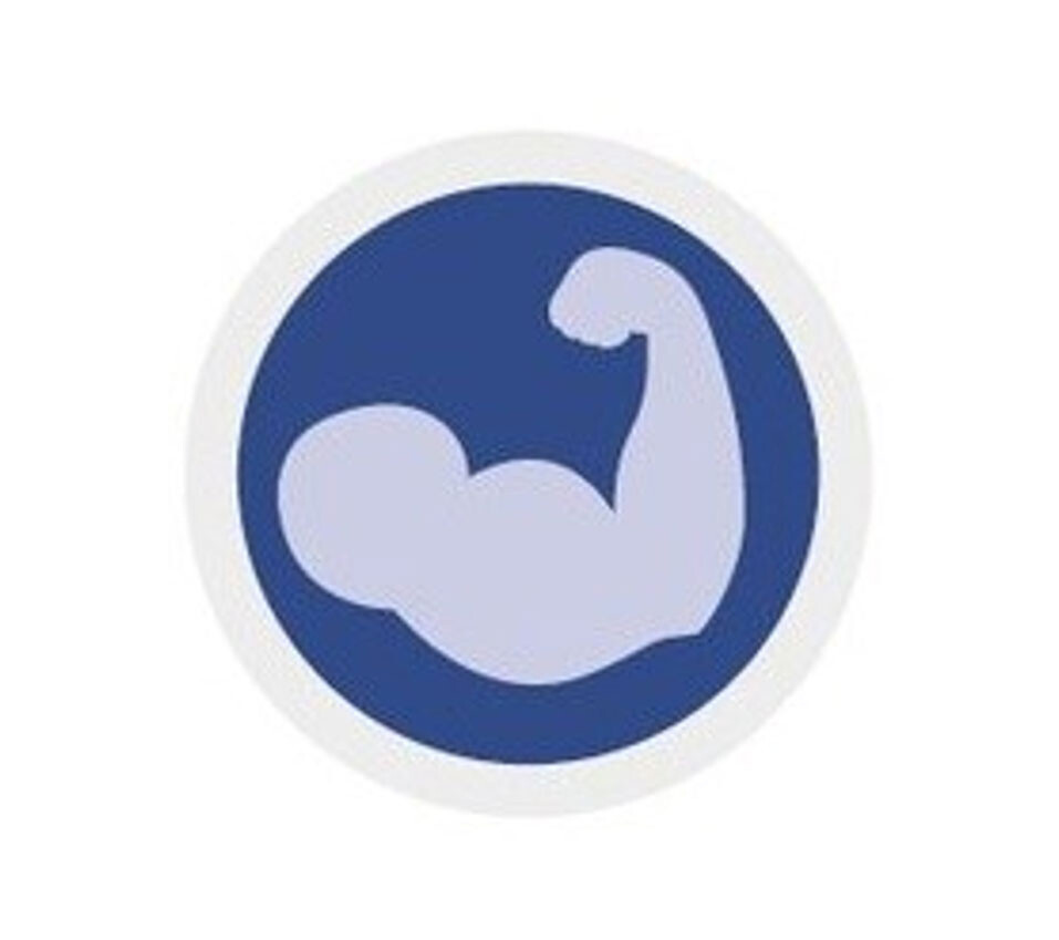 MICHELIN X AGV EV tyres | MICHELIN Commercial tyres United Kingdom