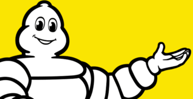 Michelin XMCL / XM27 lantbruksdäck | MICHELIN Sverige