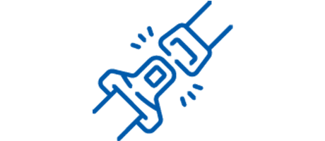 MICHELIN X® MULTI ENERGY™ Z2 / D2 tyres | MICHELIN Commercial tyres ...