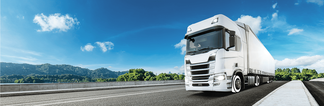 Pneus MICHELIN X® MULTI ENERGY™ Z2 / D2