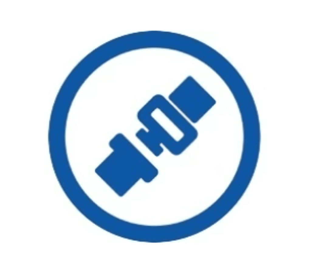 MICHELIN X-CRANE 2 tyres | MICHELIN Commercial tyres United Kingdom
