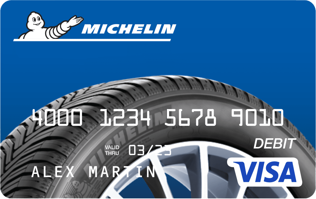 Tire Deals, Tire Promotions & Tire Rebates | MICHELIN Commercial Tires