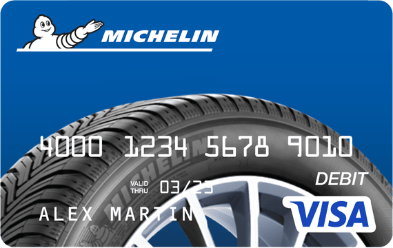 Tire Deals, Tire Promotions & Tire Rebates | MICHELIN Commercial Tires