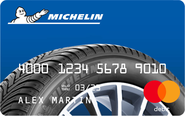 Tire Deals, Tire Promotions & Tire Rebates | MICHELIN Commercial Tires