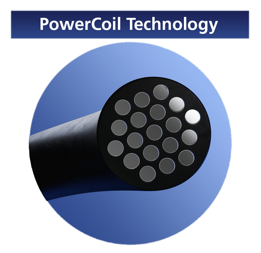 MICHELIN X® LINE ENERGY™ D+ | MICHELIN TRUCK TIRES