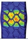 MICHELIN X MINE Defend Tire | MICHELIN Mining Tires
