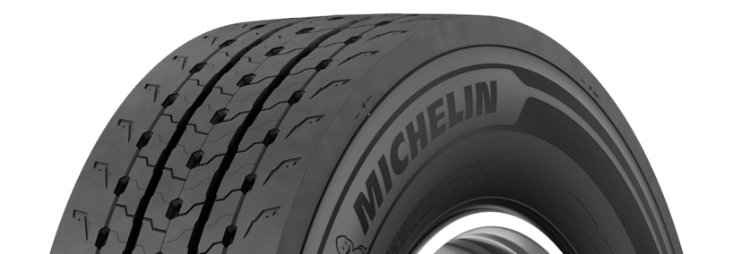 Finden Sie den richtigen LKW-Reifen und fordern Sie ein Angebot an | MICHELIN DE