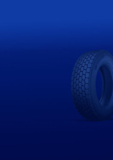 Retread tyre Technologies | MICHELIN Commercial tyres Australia