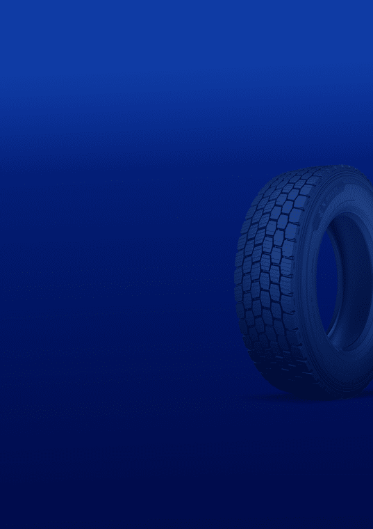 Retread tyre Technologies | MICHELIN Commercial tyres Australia