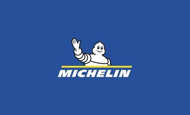 MICHELIN X MULTI GRIP Z / D | トラック用タイヤ | 日本ミシュランタイヤ