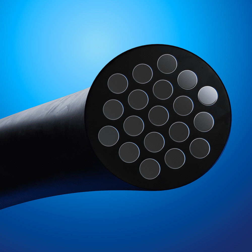 Michelin Tire Technologies: Engineered for Performance, Longevity ...