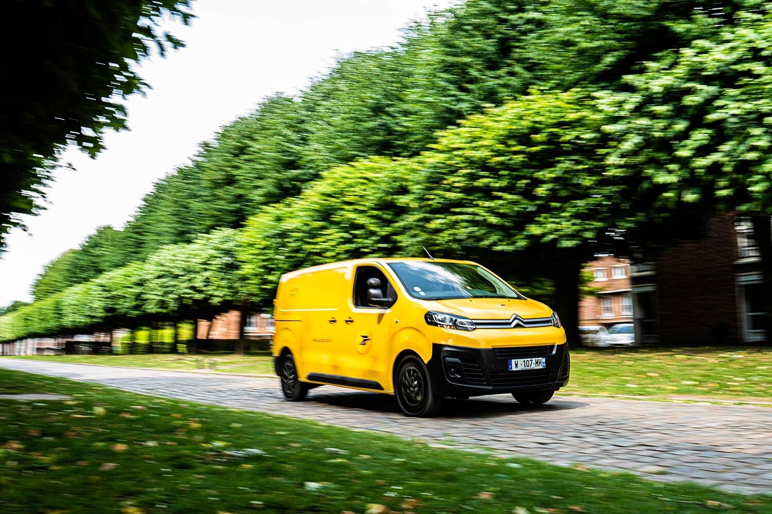 ミシュランタイヤのサステナブル・環境問題・LCA｜100％持続可能なタイヤへ | 日本ミシュランタイヤ