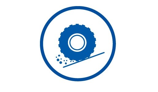 What is tyre regrooving? | MICHELIN United Kingdom