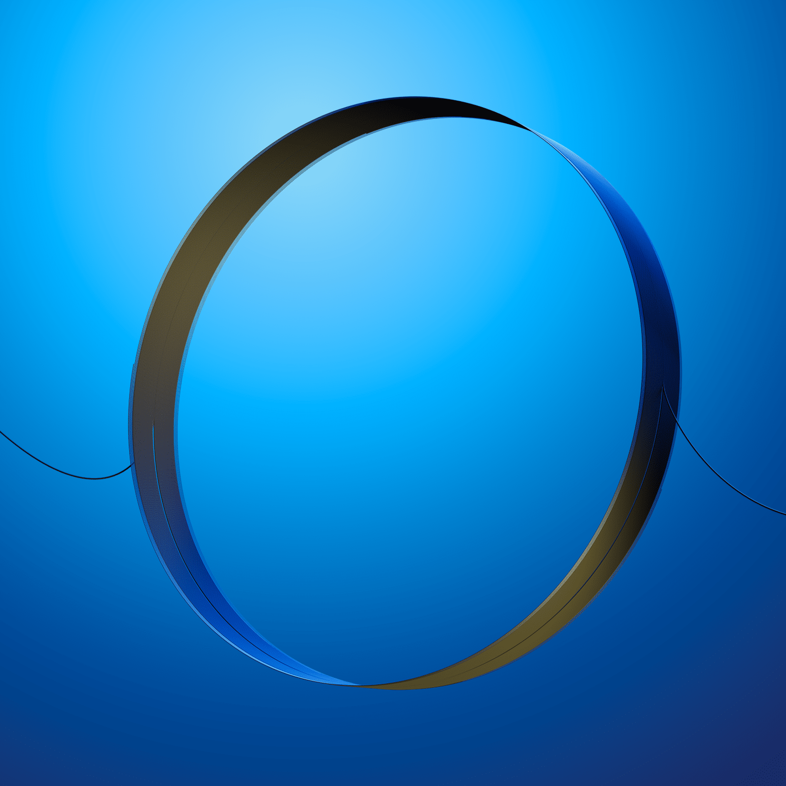 Michelin Tire Technologies: Engineered for Performance, Longevity ...