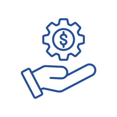 Connected Solutions for Commercial Fleets | Michelin Commercial Tires