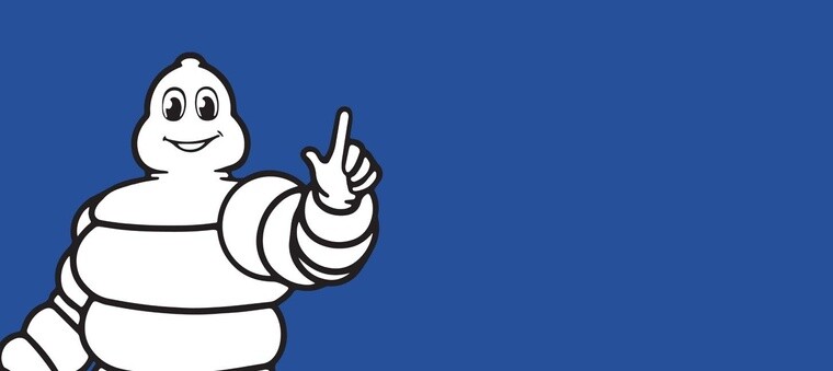 MICHELIN XMCL tires | Michelin Commercial Tires US